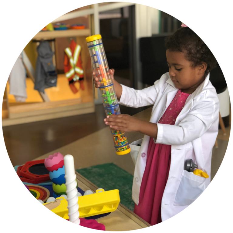 EXPLORE - Science Museum of Western Virginia