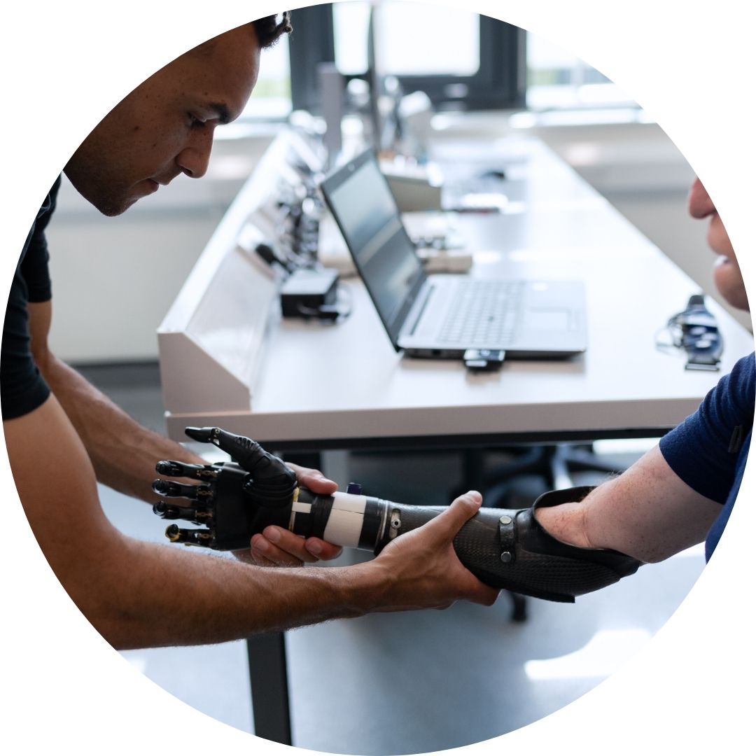 Let's Learn STEM - At Home STEM activities - Science Museum of Western ...