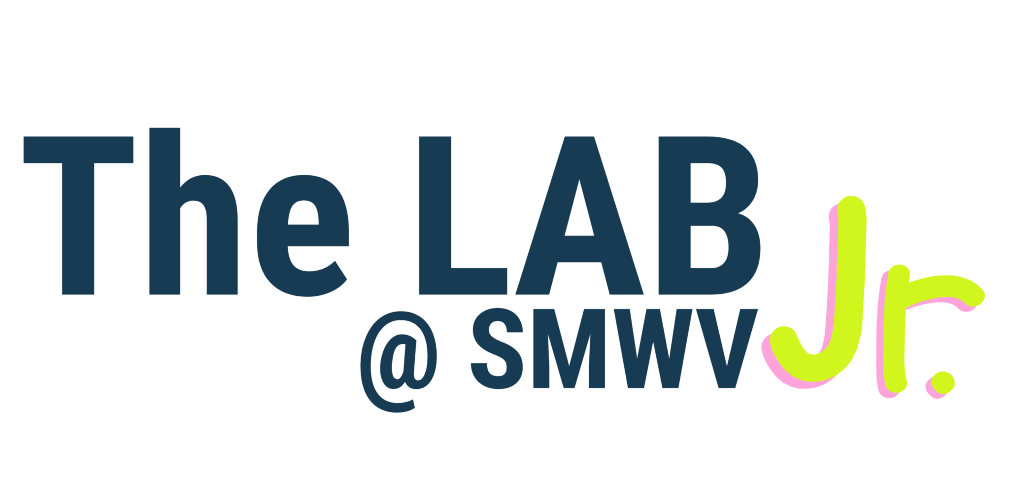 The LAB Jr. - Science Museum of Western Virginia